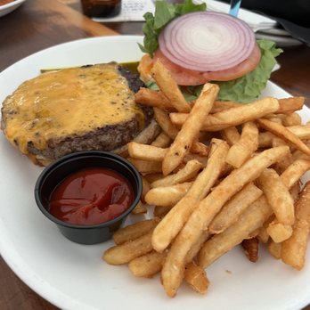 RIVER GRILLE - Updated December 2025 - 177 Photos & 302 Reviews - 34 ...