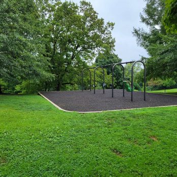 ALMS PARK - Updated December 2025 - 163 Photos & 37 Reviews - 710 ...