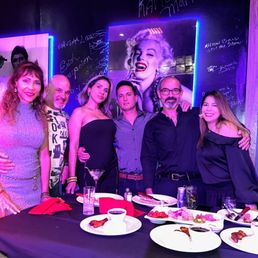 TORERO’S BRAZILIAN CHURRASCARIA - Updated May 2026 - 45 Photos & 12 ...
