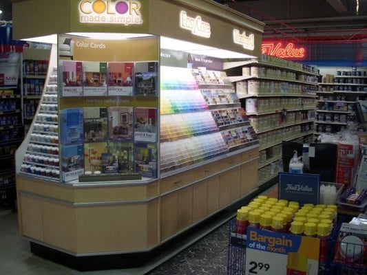 KELLY’S ACE HARDWARE - Updated November 2025 - 30 Reviews - 163 State ...