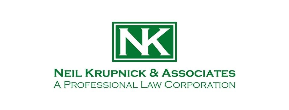 NEIL KRUPNICK & ASSOCIATES - Request Consultation - 2945 Townsgate Rd ...