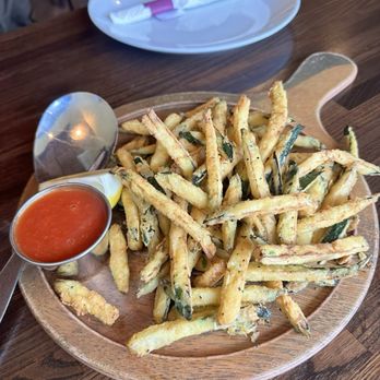 PIZZERIA GIOVE - Updated May 2025 - 264 Photos & 438 Reviews - 278 New ...