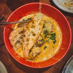 OLDE MADRID - Updated January 2026 - 255 Photos & 308 Reviews - 418 6th ...