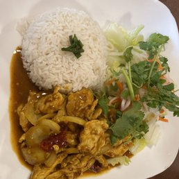 PHOENIX NOODLE HOUSE - Updated August 2025 - 382 Photos & 668 Reviews ...