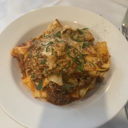 FORCELLA - Updated July 2024 - 150 Photos & 101 Reviews - 33 N Sq ...