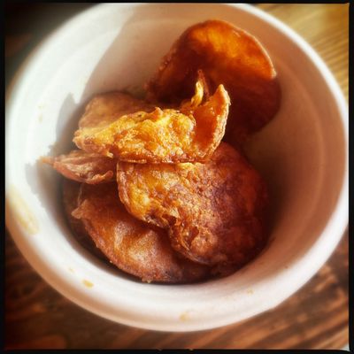 ROWDY ROOSTER - Updated January 2025 - 187 Photos & 71 Reviews - 140 W ...