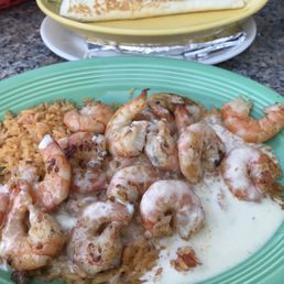 EL RANCHO - Updated December 2025 - 86 Photos & 98 Reviews - 12659 ...