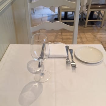 RISTORANTE PRIMO & SECONDO - Updated December 2025 - 55 Photos & 20 ...