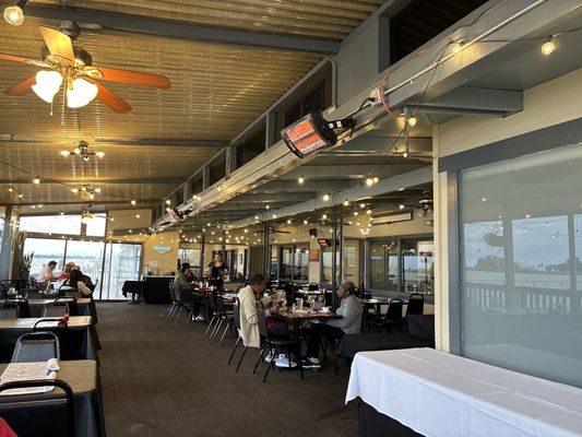 THE POINT RESTAURANT - Updated December 2025 - 533 Photos & 492 Reviews ...