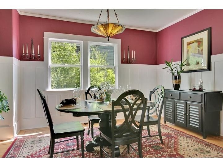 DEBBIE HEARD - Updated August 2024 - Seattle, Washington - Real Estate ...