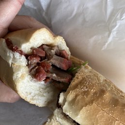 PHO LUEN FAT - 216 Photos & 163 Reviews - 110 Leland Ave, San Francisco ...