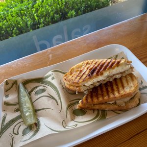 GRAZE - 97 Photos & 265 Reviews - 8530 W Gage Blvd, Kennewick, WA ...