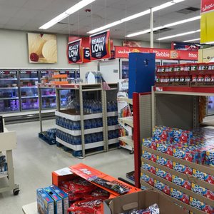 TOPS FRIENDLY MARKET - Updated January 2026 - 11 Photos - 425 Niagara ...