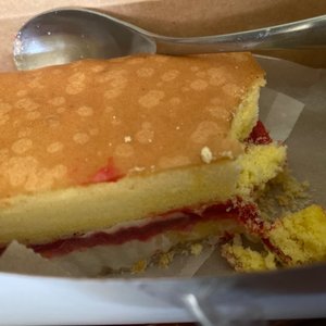 VICKY BAKERY - Updated February 2025 - 111 Photos & 93 Reviews - 445 E ...