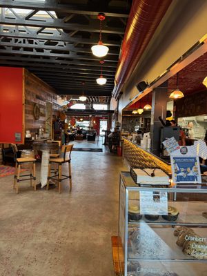 ACOCA COFFEE - Updated December 2025 - 132 Photos & 83 Reviews - 500 W ...