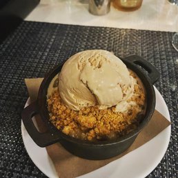 ALL SET RESTAURANT & BAR - Updated December 2025 - 1692 Photos & 1196 ...