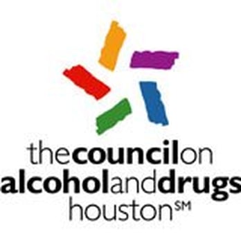 THE COUNCIL ON RECOVERY - Updated January 2026 - 303 Jackson Hill St ...