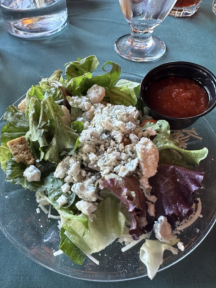 THREE COINS RESTAURANT - Updated June 2024 - 27 Photos & 21 Reviews ...