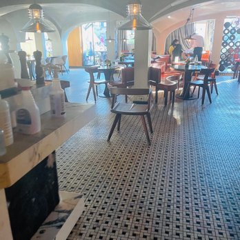 7 ENOTECA - Updated October 2025 - 118 Photos & 125 Reviews - 216 ...