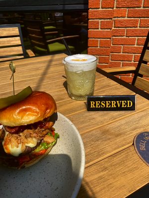 THE BELL IN SCONA - Updated December 2025 - 45 Photos - 10416 80 Avenue ...