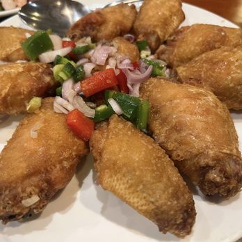 JOYALE SEAFOOD RESTAURANT - Updated April 2025 - 505 Photos & 204 ...