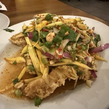 KIN THAI ZABB RICE & NOODLE - Updated July 2025 - 518 Photos & 236 ...