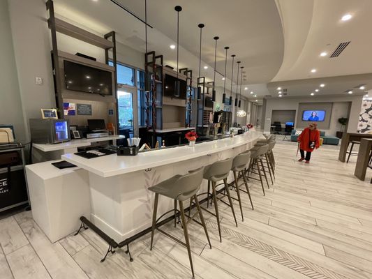 THE TERRACE ON THE SQUARE - Updated October 2025 - 13 Photos - 120 E ...