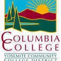 COLUMBIA COLLEGE - Colleges & Universities - 11600 Columbia College Dr ...
