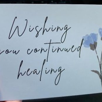 METHODIST RICHARDSON MEDICAL CENTER with 67 real customer photos ...