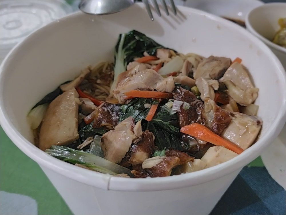 101 HAWKER FOOD HOUSE - Updated January 2025 - 16 Photos - Antonio ...