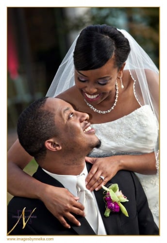 IMAGES BY N’NEKA - Atlanta, Georgia - Event Photography - Phone Number ...