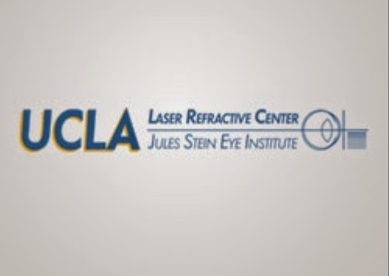 UCLA STEIN EYE INSTITUTE CATARACT & REFRACTIVE SURGERY - Updated ...