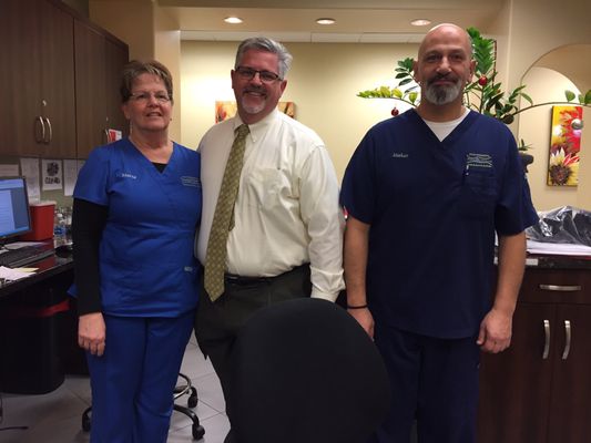 GREGORY T HEINEN, MD - Updated December 2025 - 31 Reviews - 289 W ...