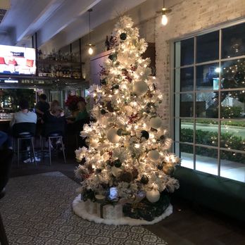 SOUTH BAR & KITCHEN - Updated July 2024 - 427 Photos & 186 Reviews ...