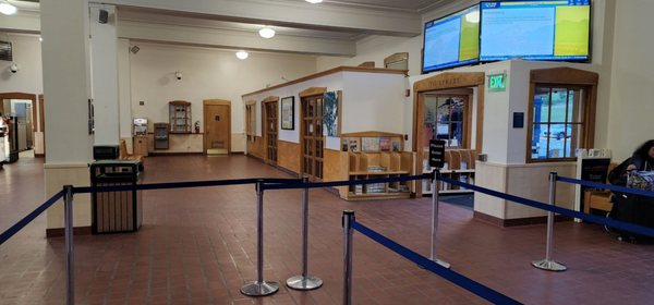 ANCHORAGE DEPOT - Updated February 2025 - 411 W 1st Ave, Anchorage ...