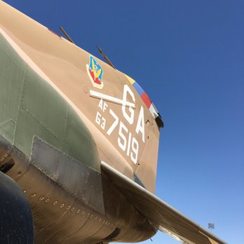 GEORGE AFB - Updated October 2025 - 54 Photos - 885-977 N Carolina Ave ...