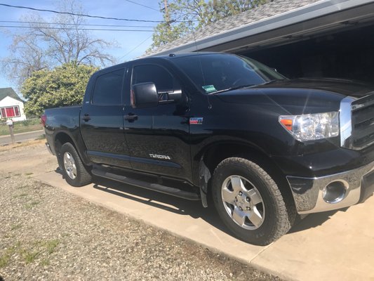 HOBLIT MOTORS FORD - Updated December 2025 - 29 Photos & 84 Reviews ...