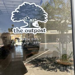 THE OUTPOST - Updated December 2025 - 323 Photos & 290 Reviews - 3692 Sunnyside Dr, Riverside ...
