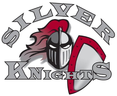 RIVERSIDE PREPARATORY SCHOOL - Updated December 2025 - 19175 Third St ...