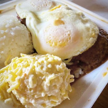 TAKA’S BOX LUNCH - 412 Photos & 232 Reviews - 830 Mapunapuna St ...