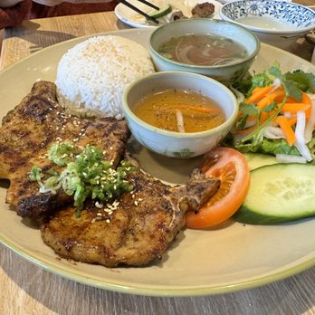TRE VIET - Updated August 2024 - 94 Photos & 17 Reviews - 1114 Denman ...