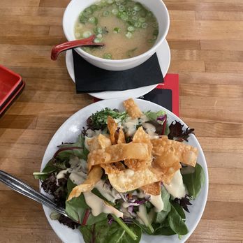 WOKCANO - Updated May 2024 - 1176 Photos & 1307 Reviews - 6320 Topanga ...