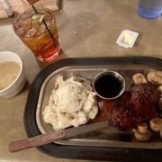 MAPLE TREE SUPPER CLUB - 73 Photos & 81 Reviews - 6010 US Hwy 51 ...