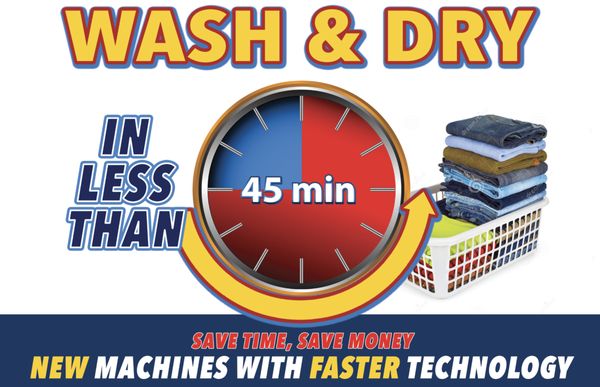 CLEAN RITE CENTER - Updated October 2025 - 11 Photos & 14 Reviews ...