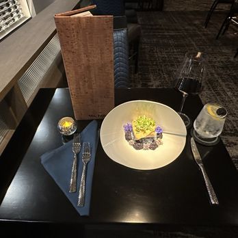 MS JANE’S - Updated July 2025 - 123 Photos & 33 Reviews - 4411 Pacific ...