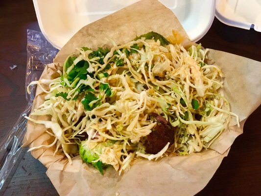 WILDA’S GRILL - 208 Photos & 634 Reviews - 1712 Churn Creek Rd, Redding ...