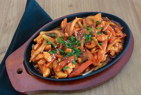 DAK GOOD - Updated January 2026 - 34 Photos & 19 Reviews - 1624 ...