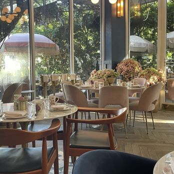 LITTLE HEN - Updated August 2024 - 2661 Photos & 1035 Reviews - 3451 NE ...