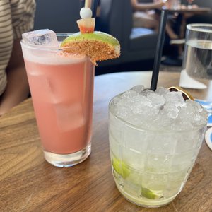 HEIGHTS & CO - 99 Photos & 43 Reviews - 1343 Yale St, Houston, TX - Yelp