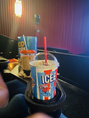 CINEMARK CAREFREE CIRCLE XD AND IMAX - Updated December 2025 - 55 ...